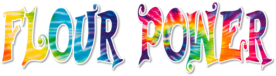 Index - Flour Power