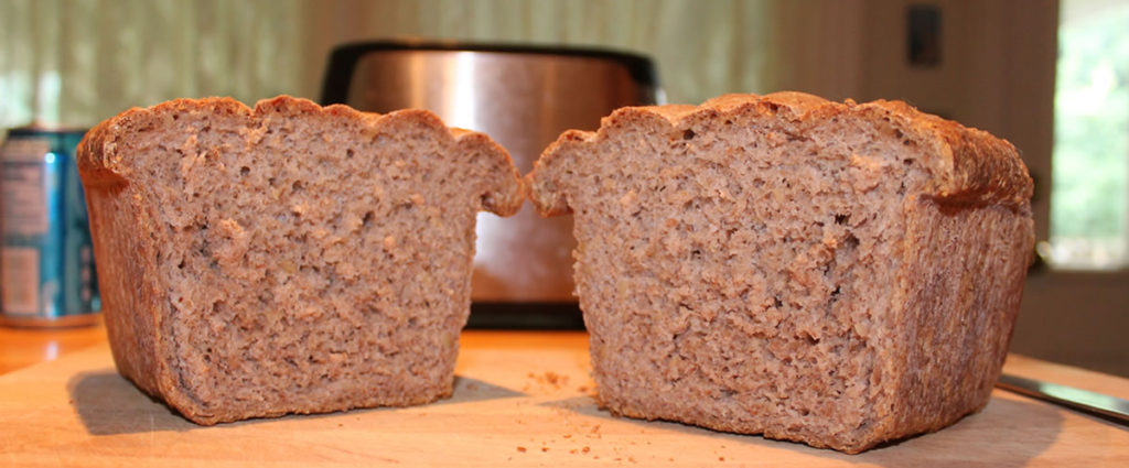 Main | Tim & Victor's Totally Joyous Recipes